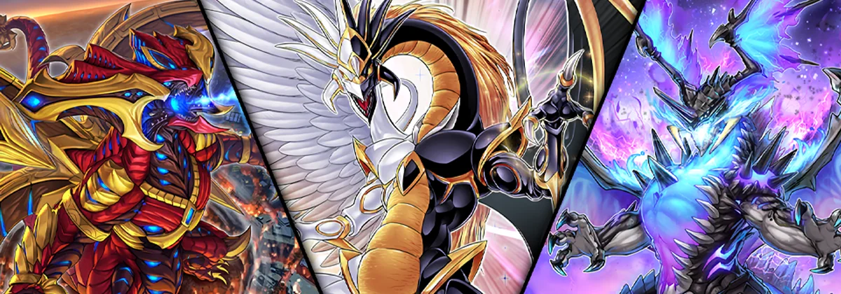 Lunalight MASTER DUEL Deck Breakdown | Guides, Decks & Usage Statistics ...