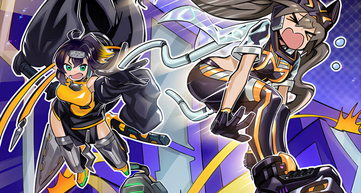 S:P Little Knight – Things to Know – Part 3 TCG | Yu-Gi-Oh! TCG Việt ...